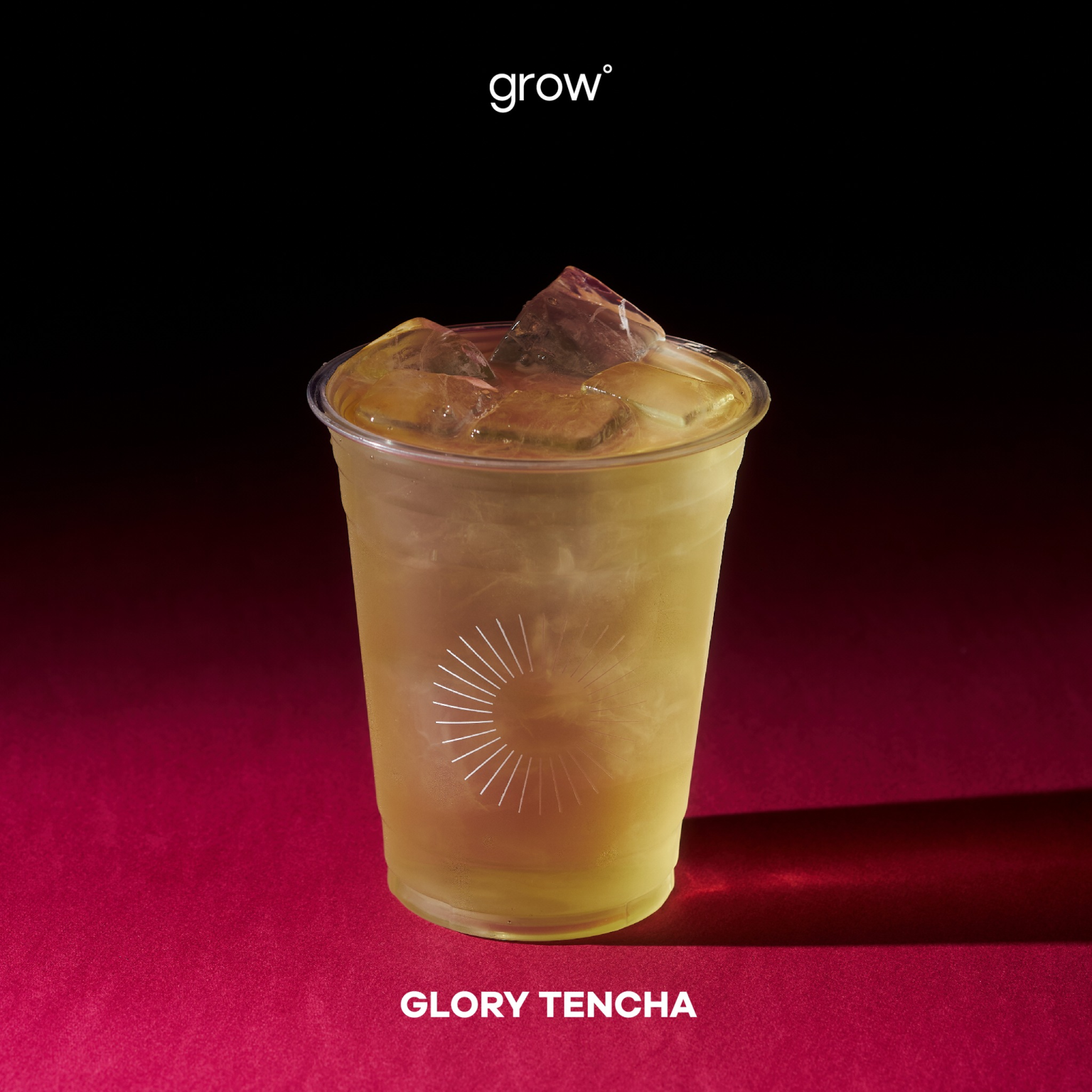 9 คาเฟ่ รัชดา ห้วยขวาง 2024 ฮีลใจด้วยกาแฟและของหวาน