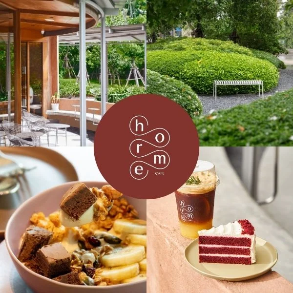 8 คาเฟ่กรุงเทพ ร้านสวยน่าเช็กอิน โลเคชั่นดี บรรยากาศเยี่ยม